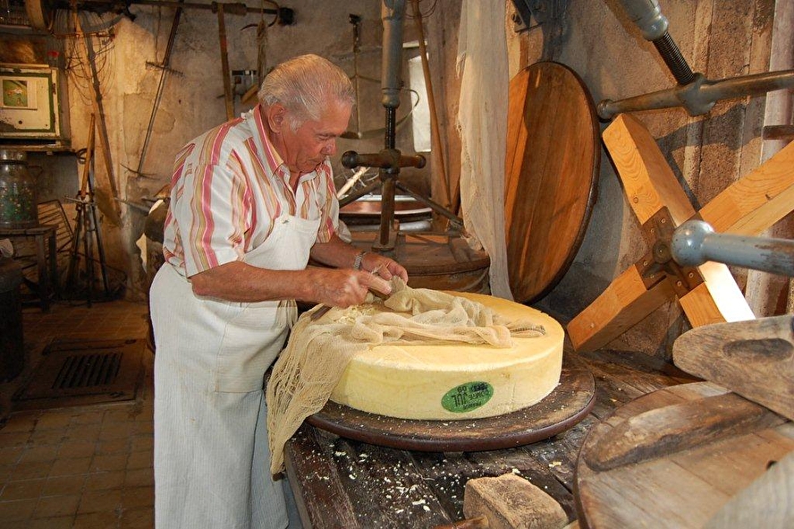 Une destination aux multiples attraits | Doubs Groupe